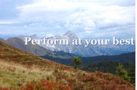 Excellence Road Mental Performance Consulting On Linkedin Euro 2024 Has Been Testing Out A New