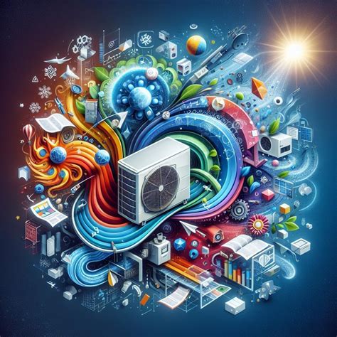 The Impact Of Proper Insulation On The Efficiency Of Mini Split Ac Systems In Commercial Spaces