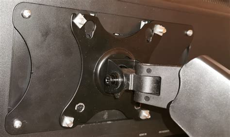 Cp02 Conversion Plate