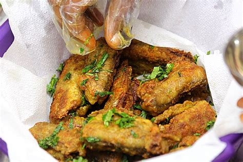 God Is The Creator Of Every Living Things Have You Ever Wondered How