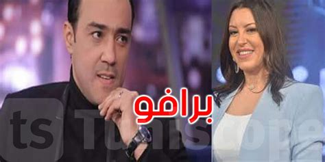 خالد هويسة برافو سوسن الجمني