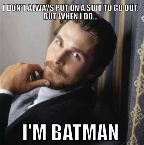 Best Batman Quotes Christian Bale At William Kellar Blog