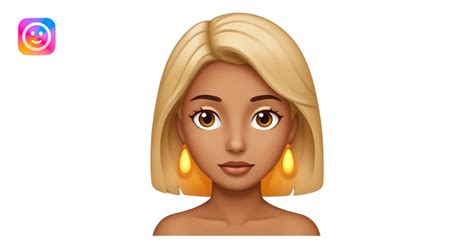 Sexy Emoji Ai Emoji Generator