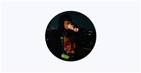 ‎dubb Mfg Apple Music