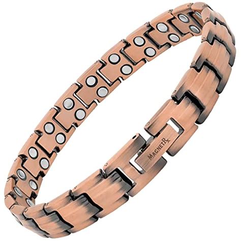Find The Best Copper Bracelet For Health Reviews And Comparison Katynel