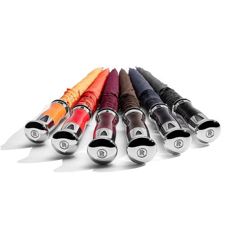 Rolls Royce Motor Cars Kuala Lumpur For The First Time The Iconic 6