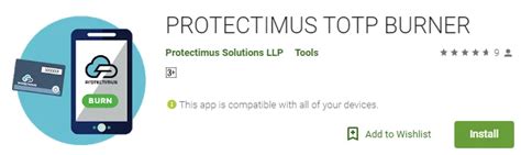 Keycloak Multi Factor Authentication With Hardware Tokens Protectimus Solutions