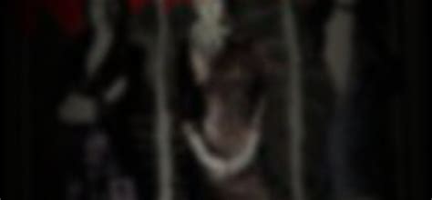 Black Widows 2016 Nude Scenes Pics And Clips Ready To Watch Mr Skin