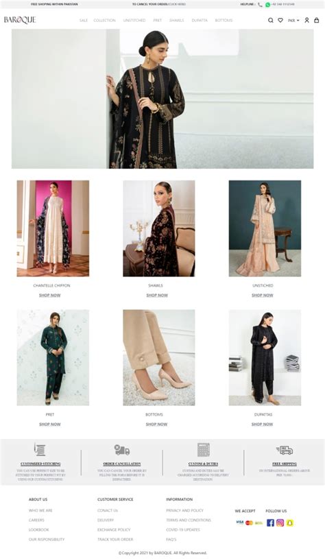 Be Your Front End Web Developer Using Htmlcssjs And Bootstrap By Rafaykhane Fiverr