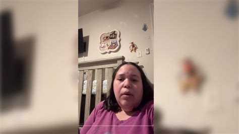 Mother In Viral Video Says Airline Told Her She Had To Take Son Off