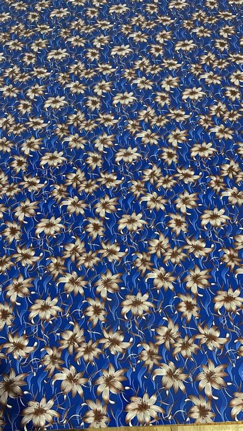 Blue Bakelite Sheet Thickness 2 5 Mm At ₹ 730 Sq Ft In Kolkata Id 2849109474730