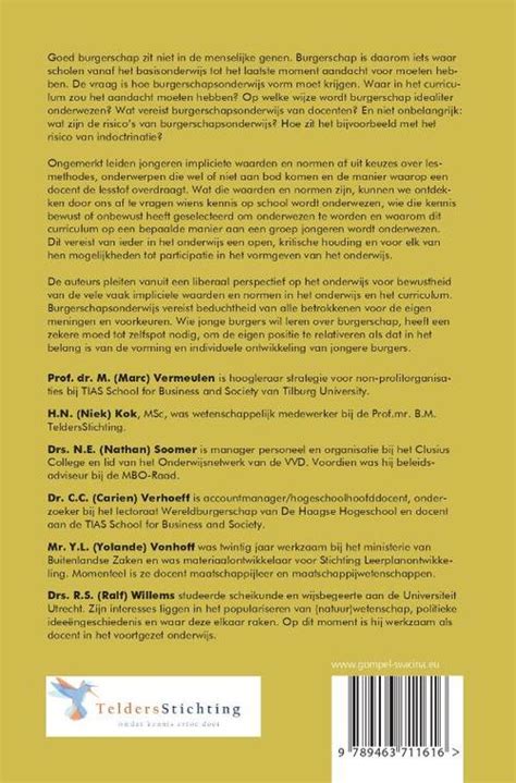 De Moed Tot Zelfspot Ralf Willems Boek 9789463711616 Bruna