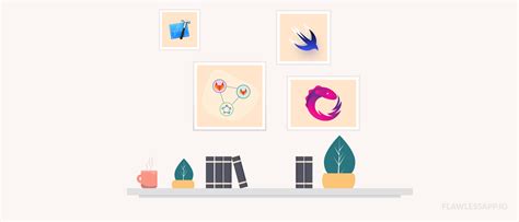 Best Resources For Advanced Ios Developer Swift