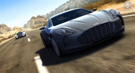 Test Drive Unlimited 2 (Xbox 360) - Recensione su MondoXbox