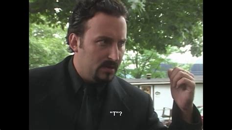 He Just Said Corey And Trevor Is Gonna Swing By And Drop Off The Hydro Gear And Business Hasnt