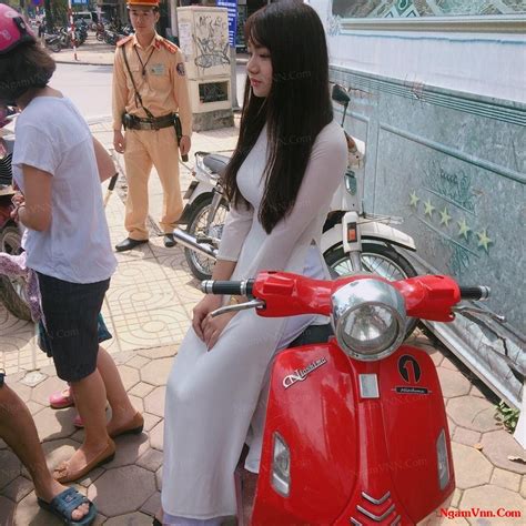 T I Nghi P Em N Sinh D Vi T B I Cuong Nb