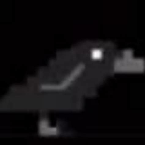 Github Shirosweetsvc Framebuffer Use Framebuffer To Draw Pixels With Armv8 Need Qemu Or