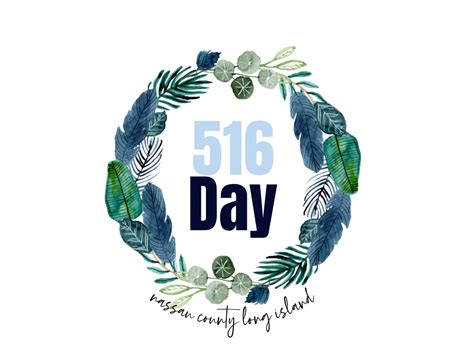 516 Day Nassau County Celebrate Nassau With 5 16 Deals