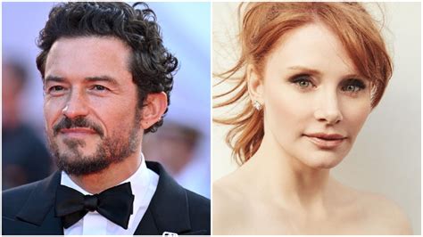 《侏羅紀世界》導演推出全新臥底喜劇！「魔戒遠征隊」西恩賓、奧蘭多布魯再度團聚主演