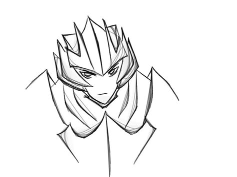 Robot Design 1 By Aetheriumdreams On Deviantart