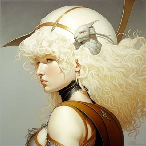 Michael Parkess Instagram Twitter And Facebook On Idcrawl