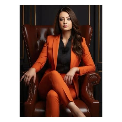 Pritha Banerjee Mimi Pritha Pb • Threads Say More