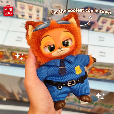 Miniso Malaysia 𝐖𝐡𝐢𝐜𝐡 𝐜𝐡𝐚𝐫𝐚𝐜𝐭𝐞𝐫 𝐟𝐫𝐨𝐦 𝐭𝐡𝐞 𝐌𝐈𝐍𝐈𝐒𝐎 Facebook