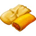 🫔 Tamale Emoji