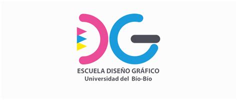 Consejo De Escuela Triestamental Escuela De Diseño Gráfico Ubb
