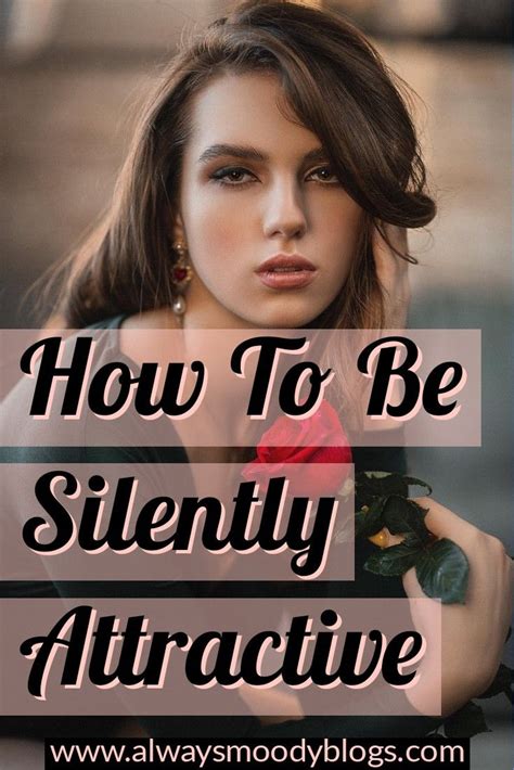 How To Be Silently Attractive Classy Women Style Mistakes