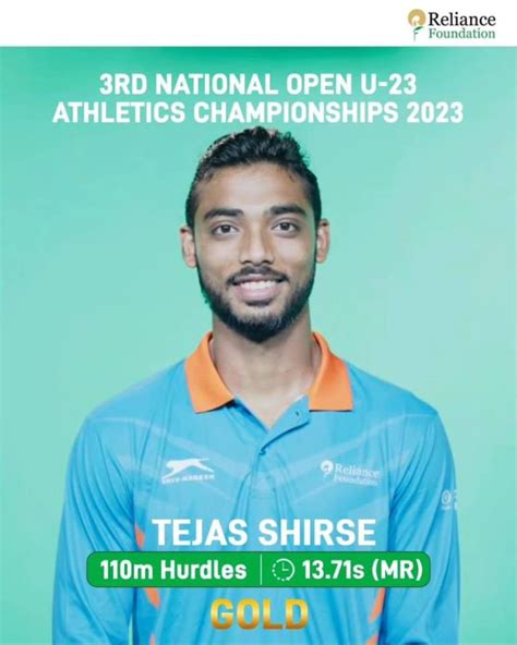 Parveen Kumar On Linkedin A Solid And Incredible Achievement By Our