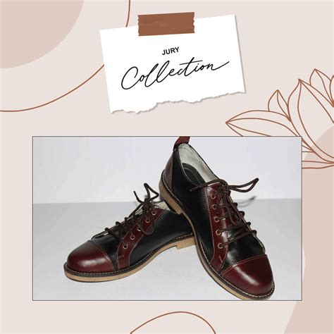 Shoes Design On Behance