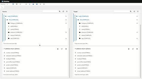 Dandd Doesnt Work If Theres Existing Active Mapping · Issue 2634