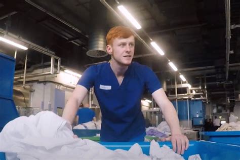 Thomass Story Omaze Uk