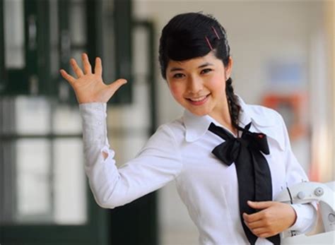 Nhung Hinh Anh Girl Xinh Dang Yeu Voi Trang Phuc Gian Di 12 Thư Viện