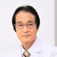 群馬県前橋市の病院一覧（1ページ目） メディカルノート