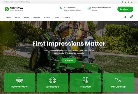 13 Best Bootstrap Angular Templates 2025 Colorlib