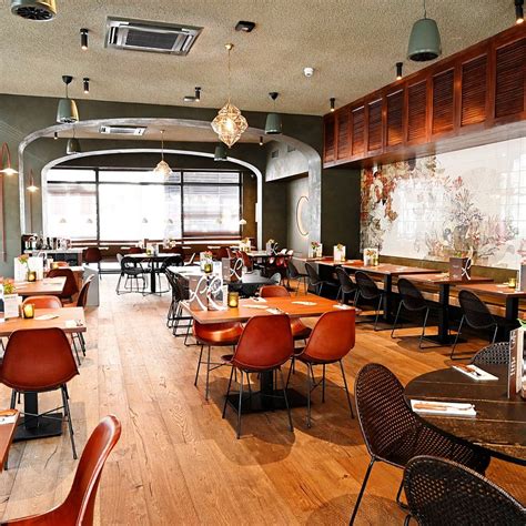 The 10 Best Steakhouses In The Hague Updated 2026 Tripadvisor