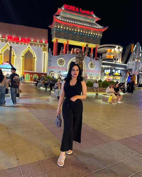 Mekki Haifa Hayfamakkiofficiel • Instagram Photos And Videos