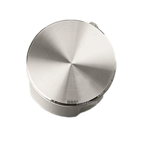 Beefeater Knob Assembly Proline Bbqs And Outdoor