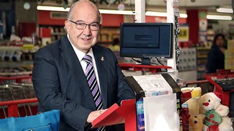 Así Fue El Accidente En El Que Murió El Hijo Del Fundador De Hemsa