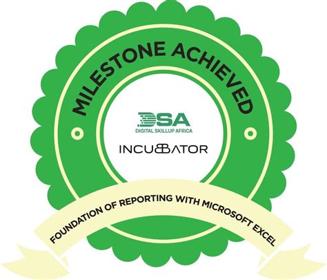 Dataanalysis Sql Powerbi Digitalskillsforafrica Learningjourney Esagbonre Felix