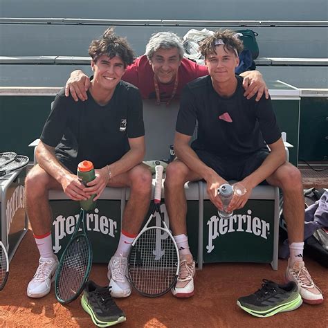 Mathis Debru Mathis Debru • Instagram Photos And Videos