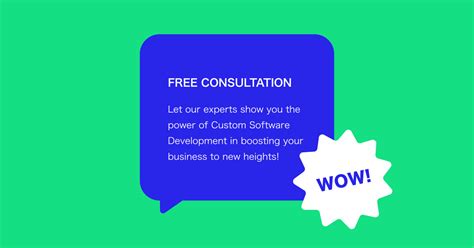 🌟💼 Streamlining Business Operations With Custom Software Development 🚀💻 Ids Group