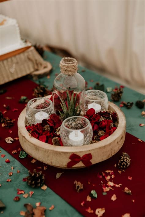 Emma And Richard Hockwold Hall Karen Catchpole Photography