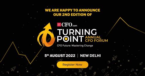 Sumit Sethi Posted On Linkedin