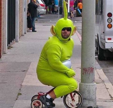 Fat People Having Fun Klykercom