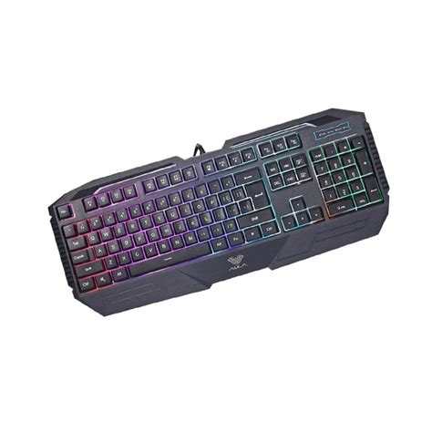 Jual Aula Altar Rigel 2023 With 9013 Gaming Keyboard Mouse Di Seller