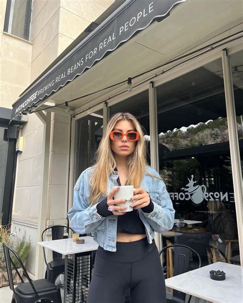 Selenay Oklu Rturkishceleb