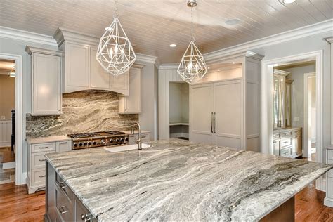 Fantasy Brown Granite Countertops Kitchen Brown Granite Countertops